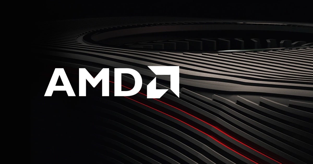 AMD Opens New Austin Campus :: Advanced Micro Devices, Inc. (AMD)