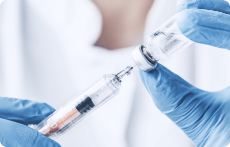 Technology :: Sonnet BioTherapeutics, Inc. (SONN)