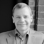 Executive Team :: Athene Holding Ltd.