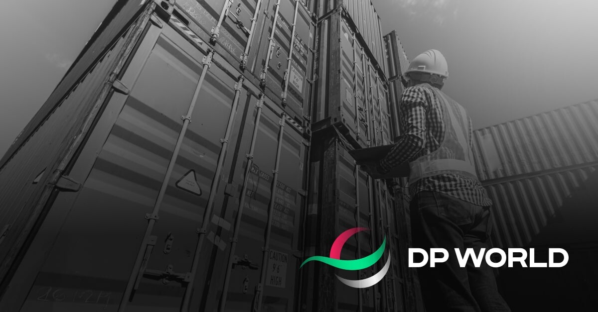 Unique Logistics International, Inc. (UNQL)