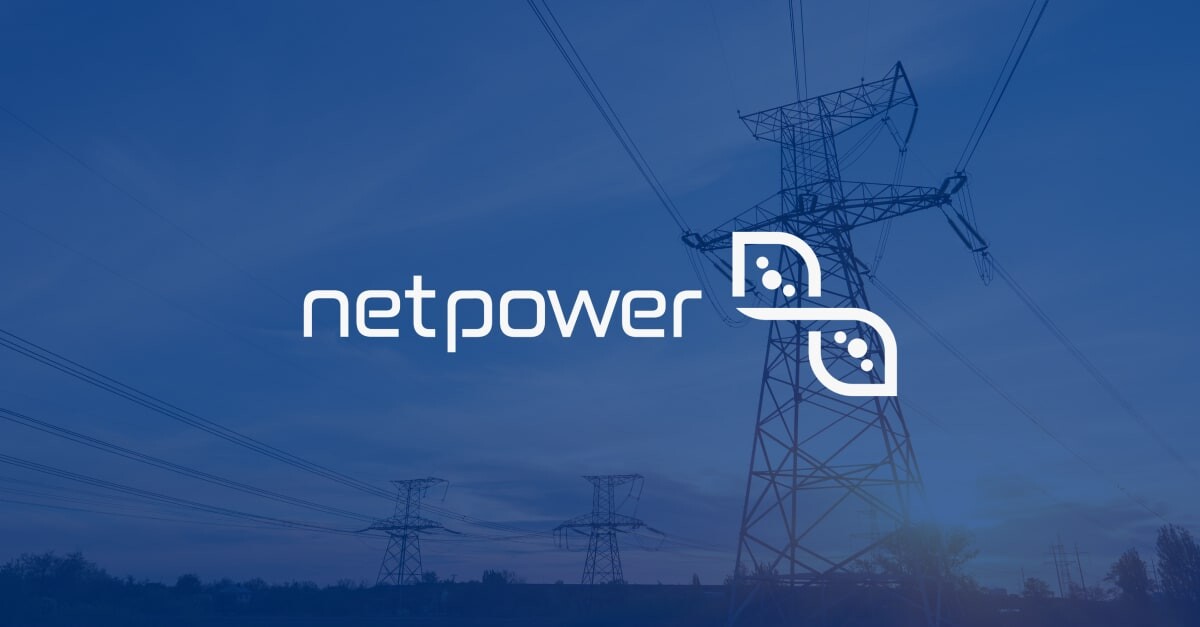 Presentations :: Net Power Inc. (NPWR)