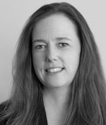 Board Committees :: Intel Corporation (INTC)