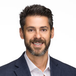 Leadership :: NET Power Inc. (NPWR)