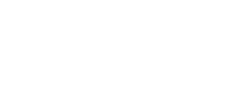 AYR Wellness Announces Opening of AYR Dispensary Dayton, Third Location ...