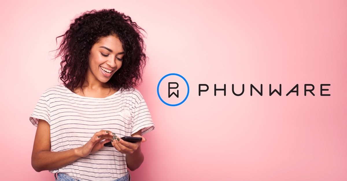 Phunware Launches the Phunware Phenom Certified Developer Program ...