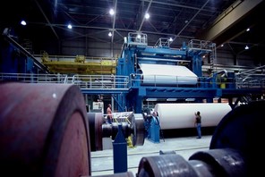 Huntsman Corporation Enriching Lives Through Innovation :: Huntsman ...