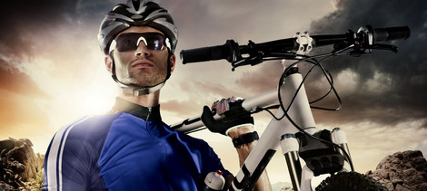 Huntsman Polyurethanes :: Huntsman Corporation (HUN)