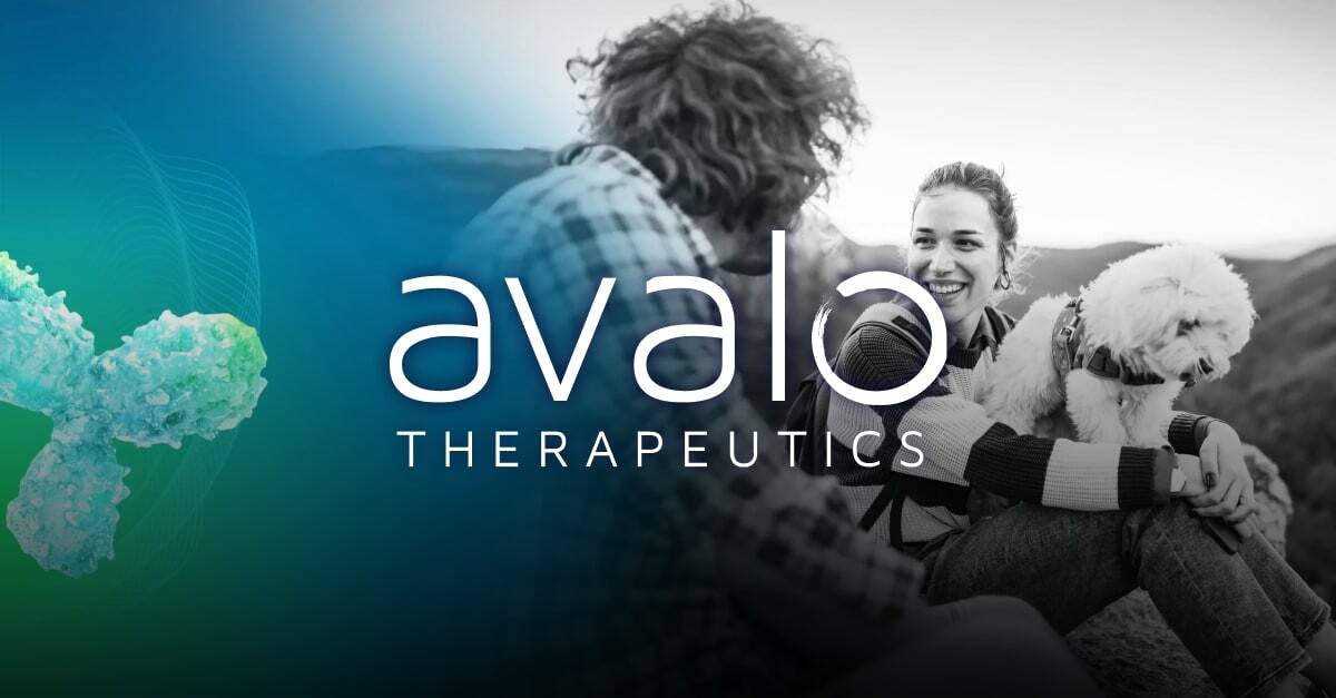 Avalo Therapeutics Expands Leadership Team with Key Appointments in Business Development and ...