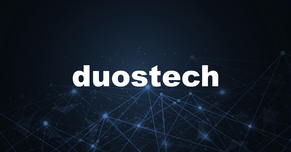 Duos Edge AI Expands Within and Beyond Texas :: Duos Technologies Group ...