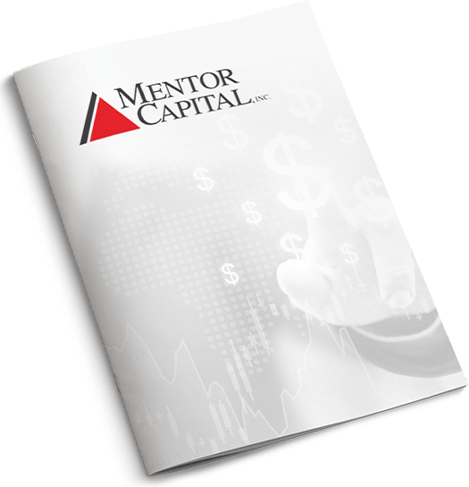 Investor Relations :: Mentor Capital, Inc. (MNTR)