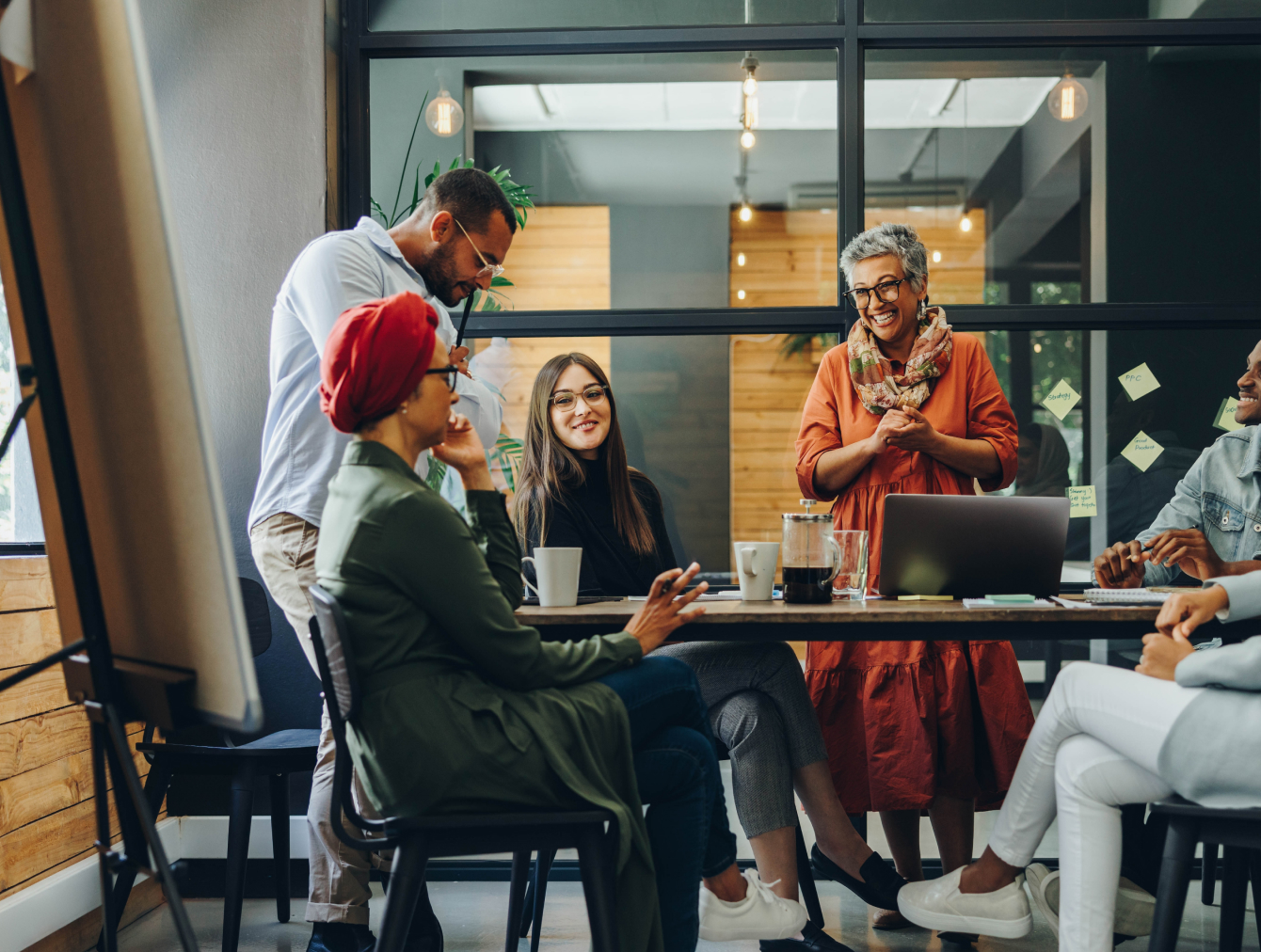 Investors & Media :: Aurinia Pharmaceuticals Inc. (AUPH)