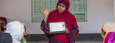 News :: VF Corporation (VFC)