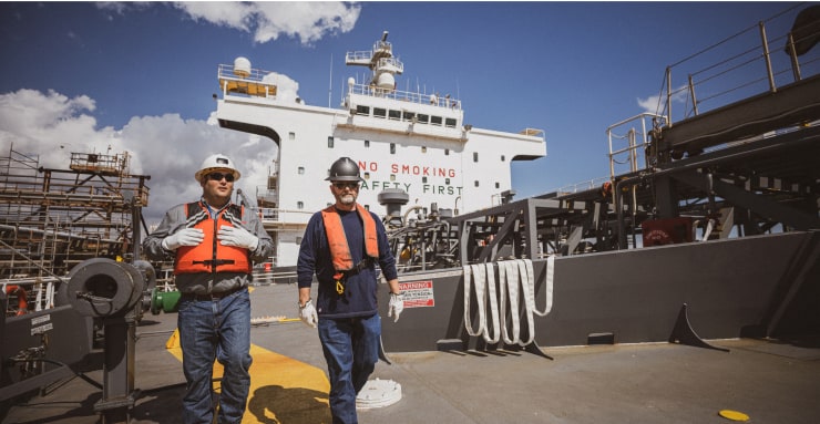 Exxon Mobil Corporation (XOM)