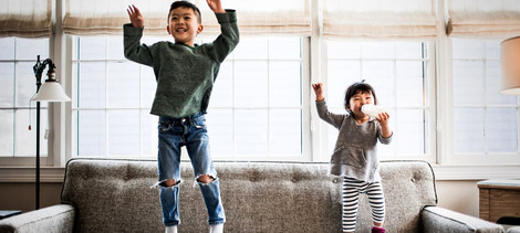 Huntsman Polyurethanes :: Huntsman Corporation (HUN)