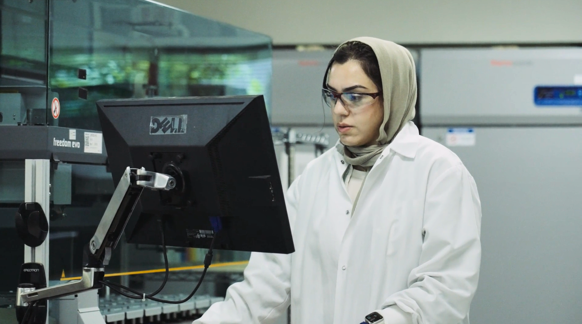 About Codexis | Our culture & vision :: Codexis, Inc. (CDXS)