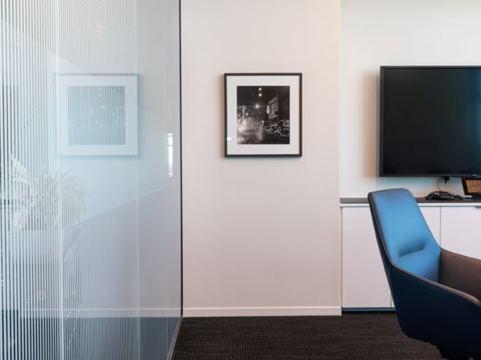 Barings BDC, Inc. (BBDC)