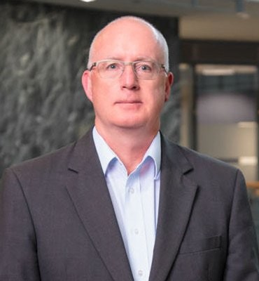 Management Team :: Astronics Corporation (ATRO)