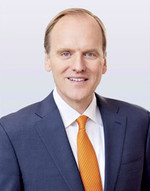 Leadership Team :: Ulta Beauty, Inc. (ULTA)