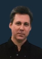 Executive Team :: Wrap Technologies, Inc. (WRAP)