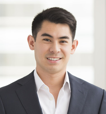 Lower Middle Market Team :: Main Street Capital Corporation (MAIN)