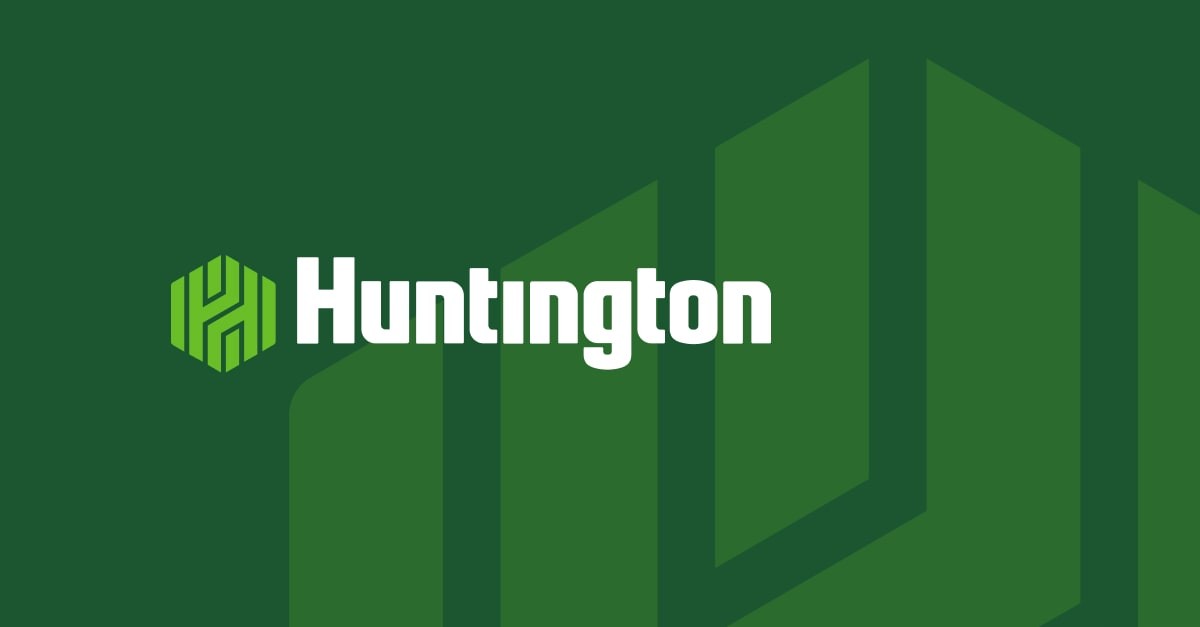 Huntington Names Vijay Konduru Chief Marketing Officer :: Huntington ...