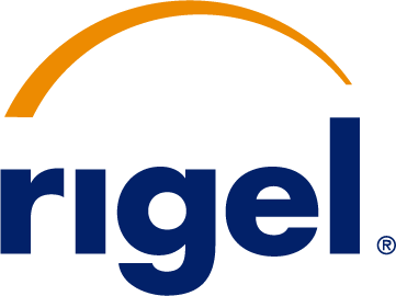 Rigel Announces Top-line Results from FORWARD Phase 3 Clinical Trial of ...