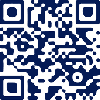 CLEAR Launches Airport Reservation Lane with Orlando International ...