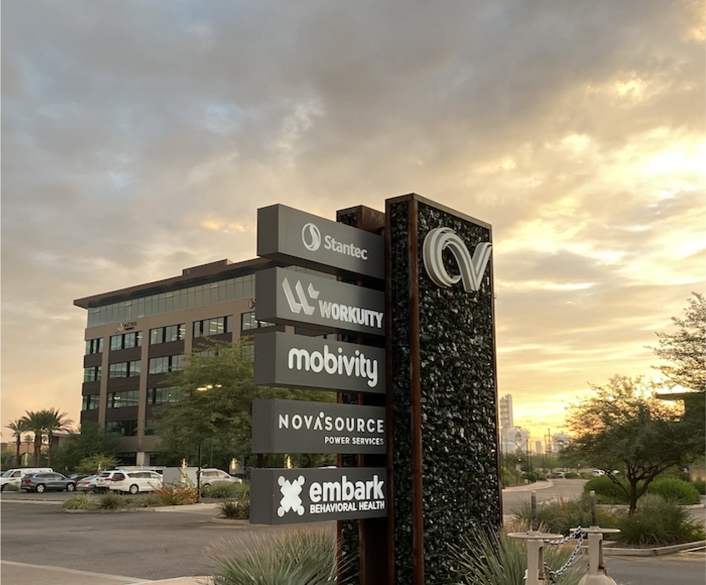 Board of Directors :: Mobivity Holdings Corp. (MFON)