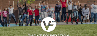 News :: VF Corporation (VFC)