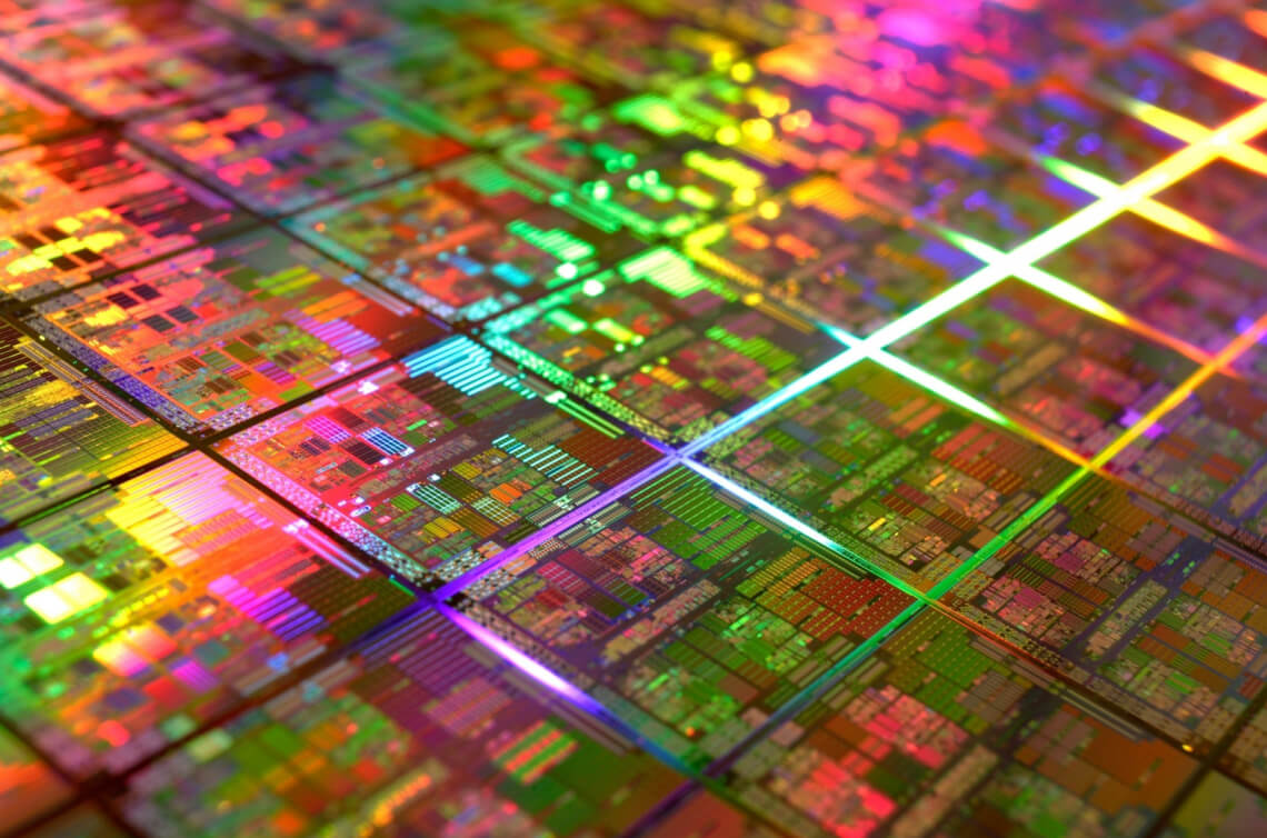 SmartKem, Inc. (SMTK)