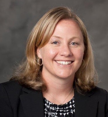 Management Team :: Bristow Group Inc. (VTOL)