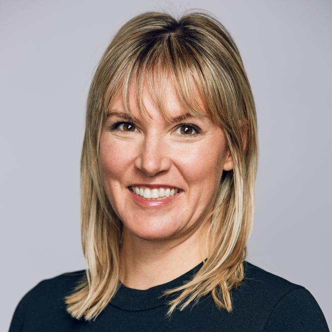 Lynn Jurich :: Sunrun Inc. (RUN)