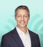 Leadership Team :: Adaptimmune (ADAP)