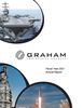 Financial Results :: Graham Corporation (GHM)