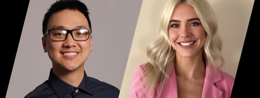 The VF Foundation :: VF Corporation (VFC)