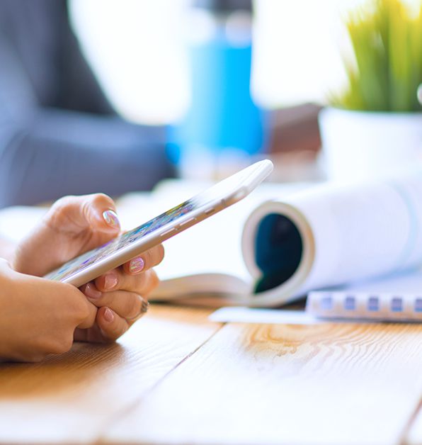 Motus GI Holdings, Inc. (MOTS)