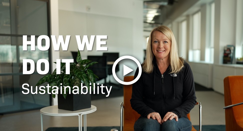 VF Corporation (VFC)