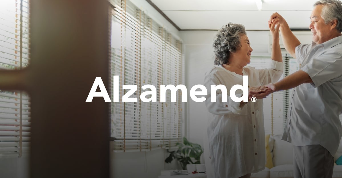 Alzamend Neuro Announces Full Data Set from Phase IIA Multiple ...