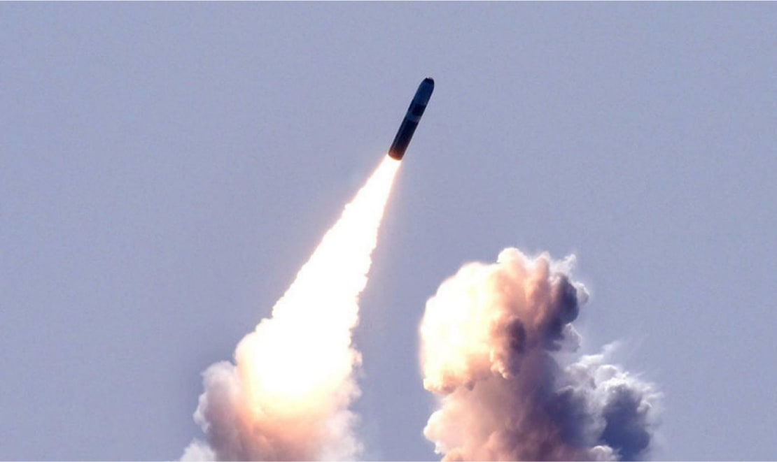 Navy Strategic Systems :: Draper