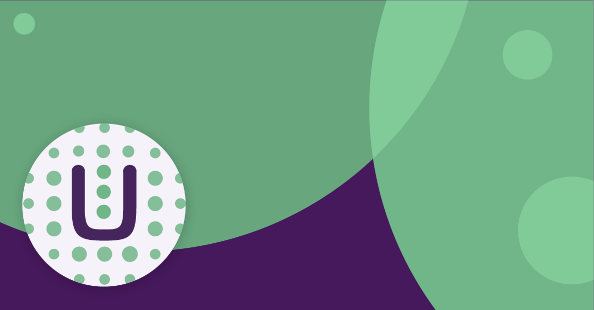 Unicycive Therapeutics Announces Publication of Positive Comparison of ... Unicycive Therapeutics Announces Publication of Positive Comparison of ...