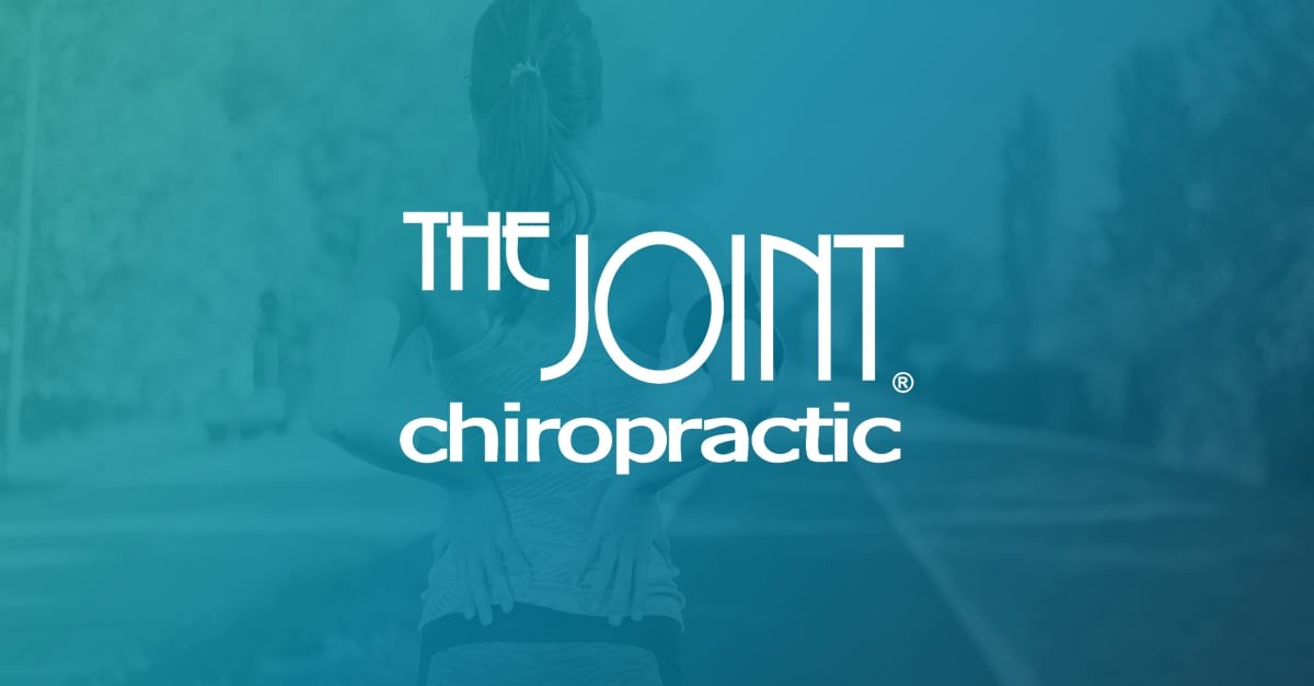 All SEC Filings :: The Joint Corp. (JYNT)