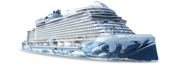 Norwegian Cruise Line Holdings Ltd. (NCLH)