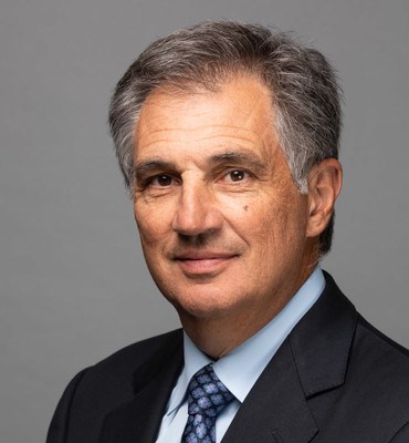 Board of Directors :: Bristow Group Inc. (VTOL)