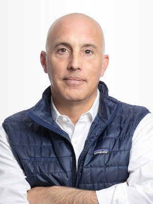 Management & Officers :: Blue Owl Capital Corporation (OBDC)