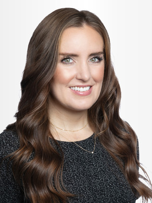 Management & Officers :: Blue Owl Capital Corporation (OBDC)