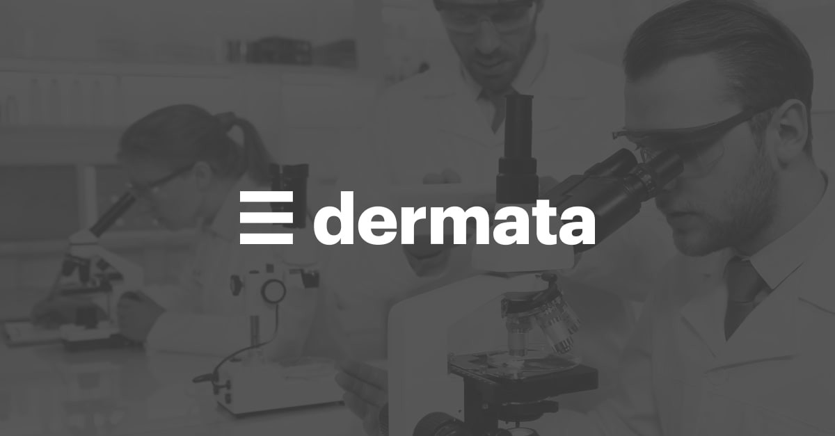 Dermata Announces Receipt of Type C Meeting Response from the FDA and ...