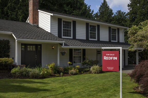 Redfin Becomes First Real Estate Site to Add Energy Cost Estimates for ...