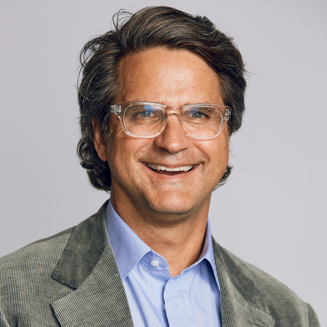 Board of Directors :: Sunrun Inc. (RUN)