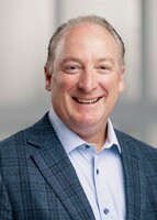 Executive Team :: Patrick Industries, Inc. (PATK)