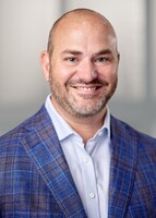 Executive Team :: Patrick Industries, Inc. (PATK)